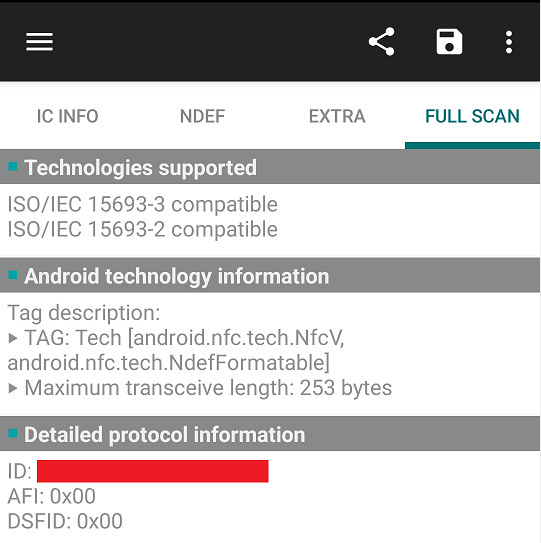 Hacking Homes For Fun: Chapter 2 - The Alarm Tag